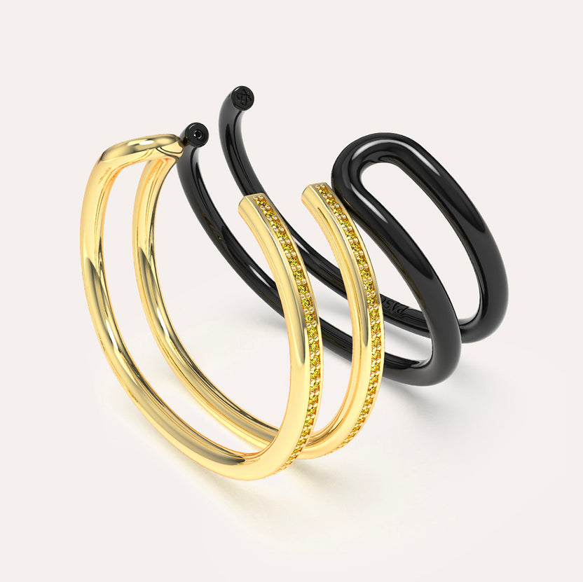 PASCAL | LAB-GROWN DIAMOND JEWELRY & WATCHES