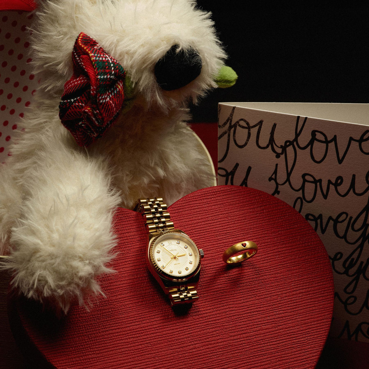 Diamond Color: 4Cs Guide & Color Grading Scale | PASCAL