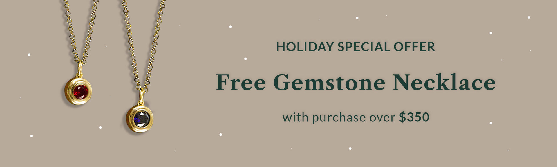 PASCAL | LAB-GROWN DIAMOND JEWELRY & WATCHES