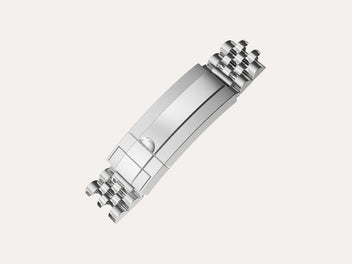 PASCAL | TIMELESS WATCH COLLECTION