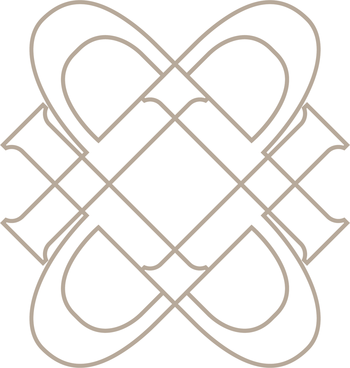 Watch Ring for Men & Women: Silver, Gold, Quartz, Gemstone and More ...