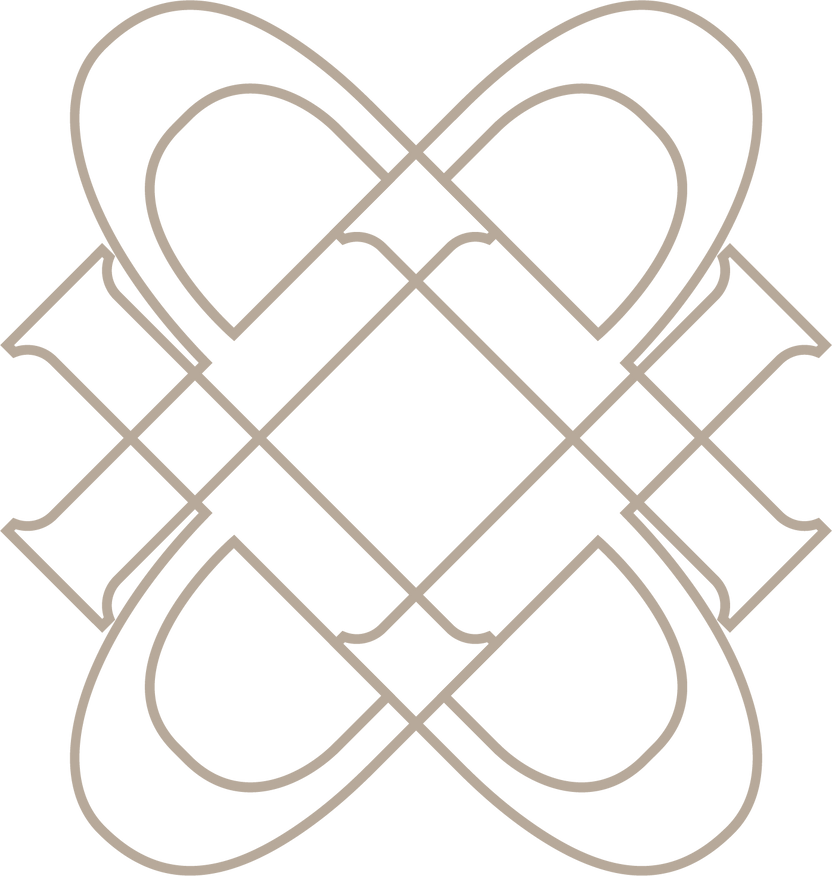 Initial Gifts | PASCAL