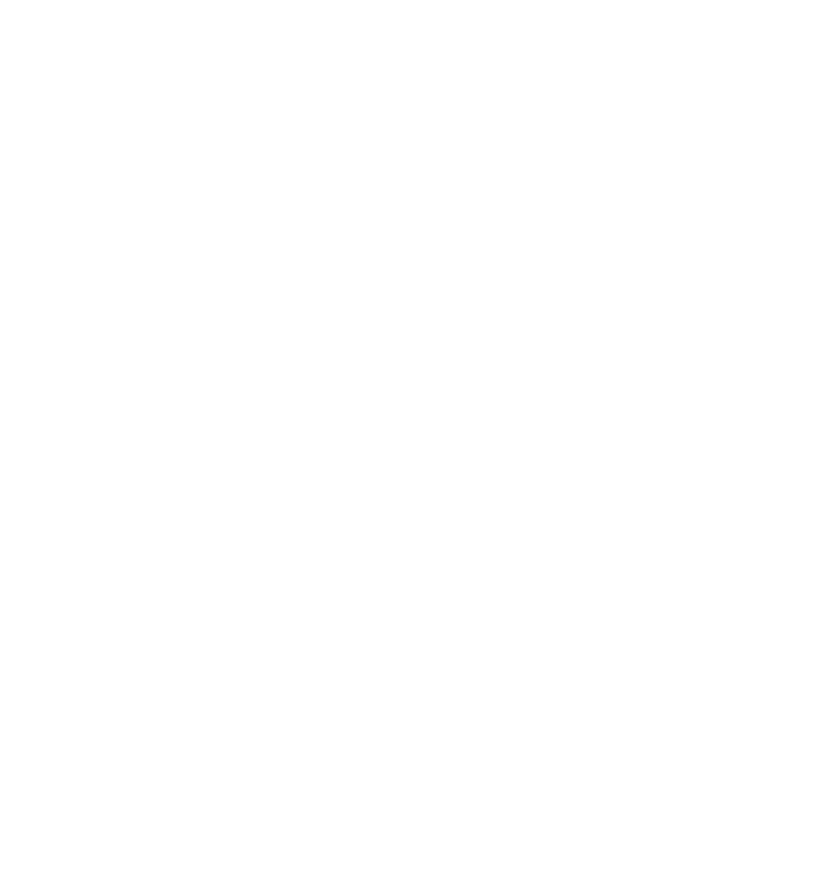 Boîtier de Montre PASCAL｜Là où l'Architecture Rencontre le Luxe Modern ...