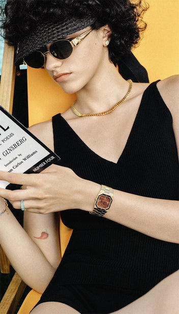 PASCAL | ALL WATCHES