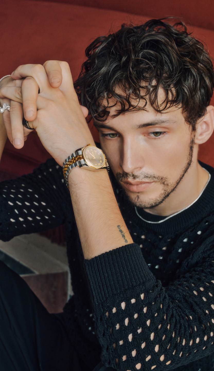 PASCAL | ALL WATCHES