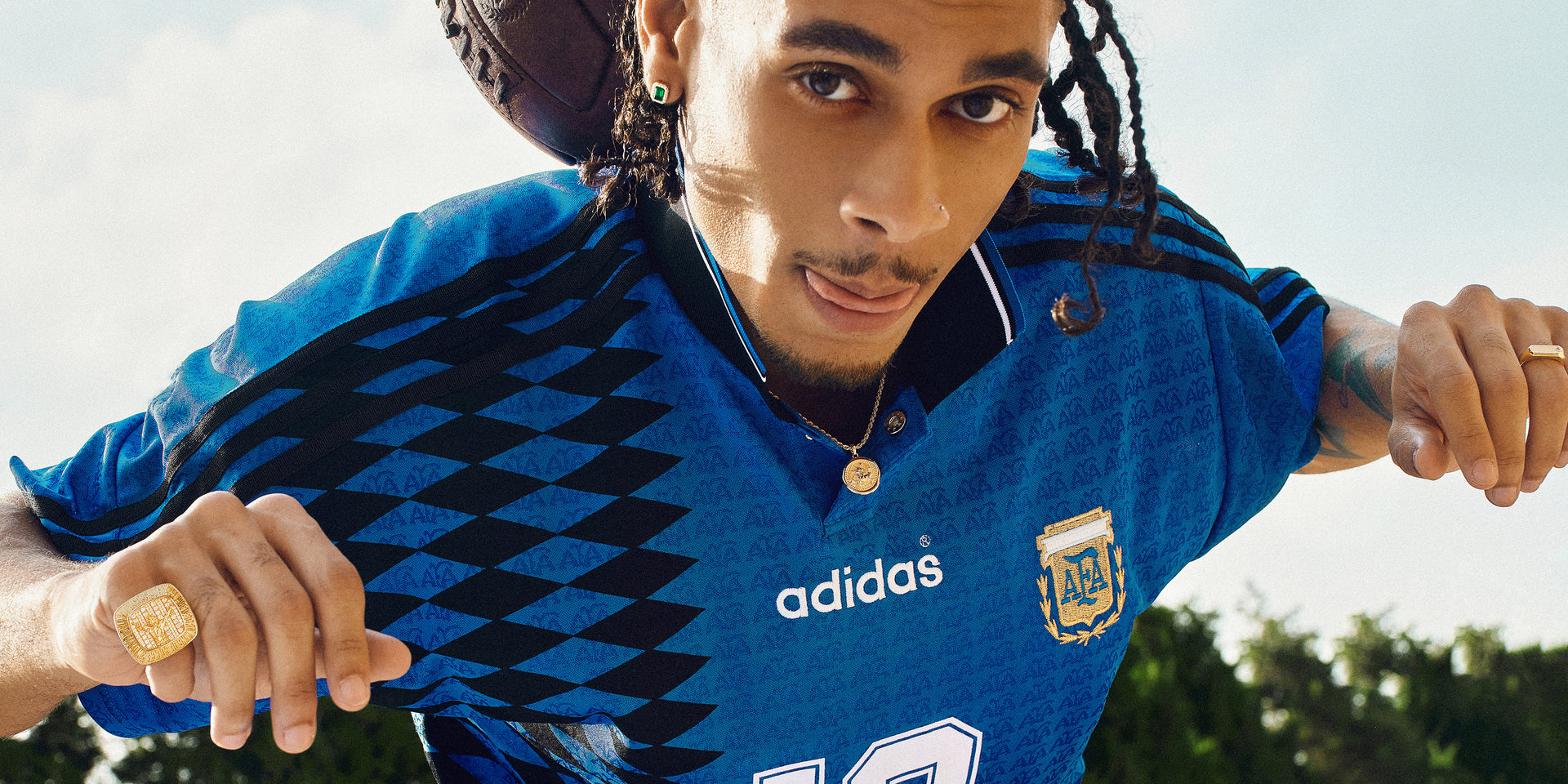 PASCAL | LAB-GROWN DIAMOND JEWELRY & WATCHES